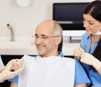 Free and Low Cost Dental Clinics in US - Dental Care List