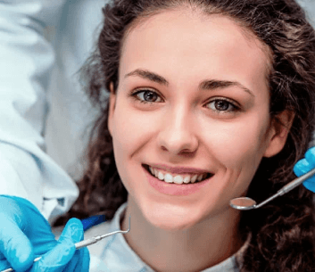 Free and Low Cost Dental Clinics in US - Dental Care List