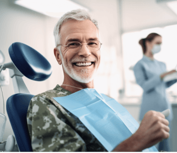 Free and Low Cost Dental Clinics in US - Dental Care List